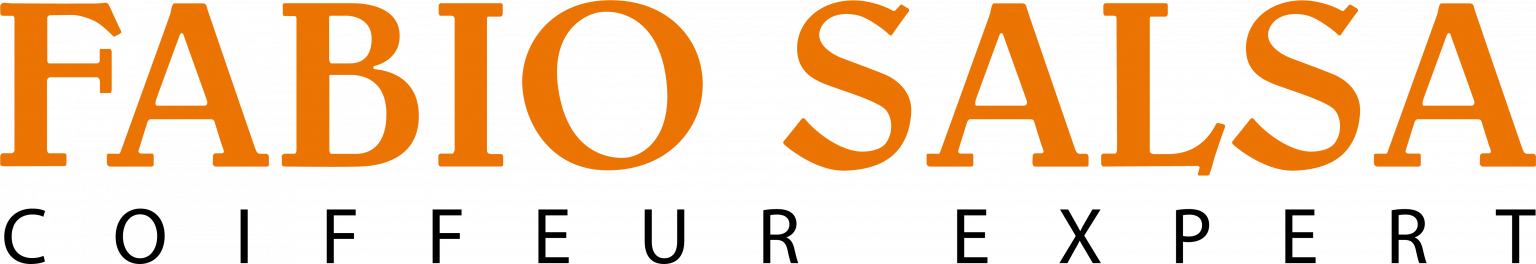 Fabio Salsa – LECLERC LIBOURNE