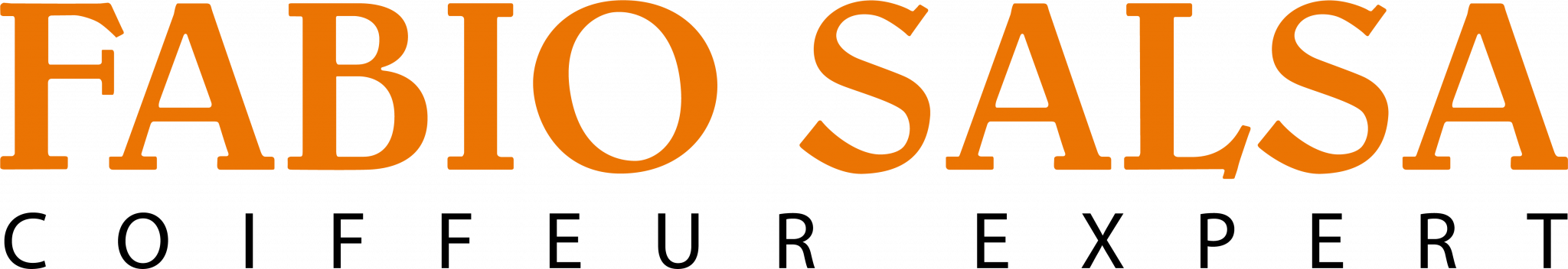 Fabio Salsa – LECLERC LIBOURNE